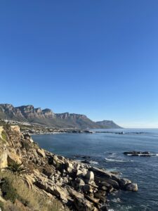 Where to Find the Best Views in Cape Town - A Local’s Guide - The Cape ...