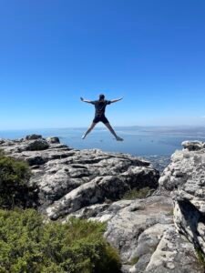 3 Day Cape Town WINTER Itinerary - The Cape Town Blog