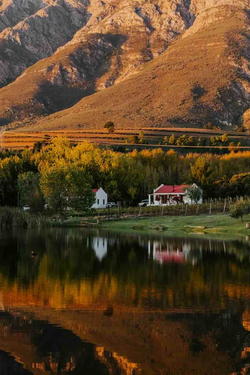 14 Best Day Trips from Cape Town, South Africa - The Cape Town Blog
