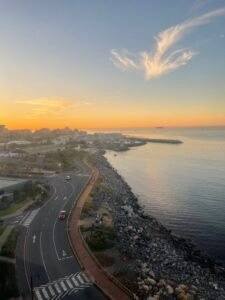 13 Best Places to Watch the Sunset in Cape Town - The Cape Town Blog