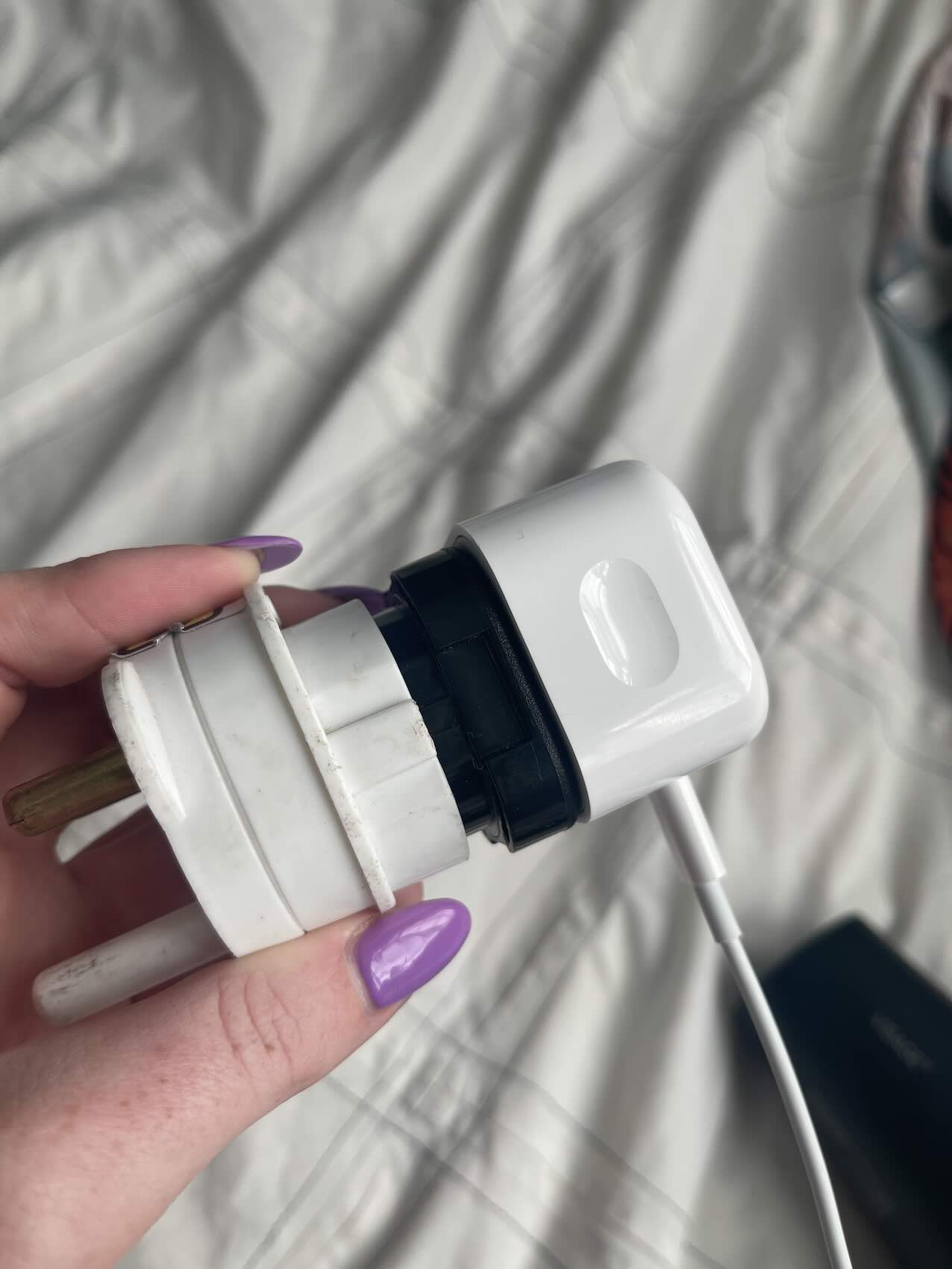 Cape Town Packing List - Everything You’ll Need! - The Cape Town Blog